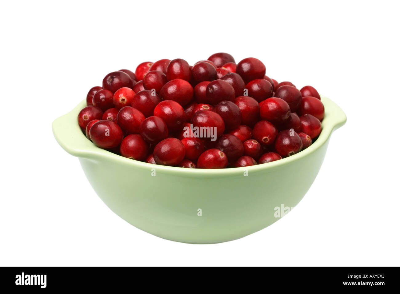 Preiselbeeren reifen -Fotos und -Bildmaterial in hoher Auflösung – Alamy