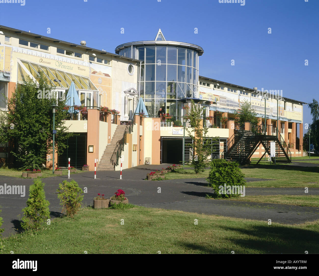 Bad honningen -Fotos und -Bildmaterial in hoher Auflösung – Alamy Bad honningen -Fotos und -Bildmaterial in hoher Auflösung – Alamy