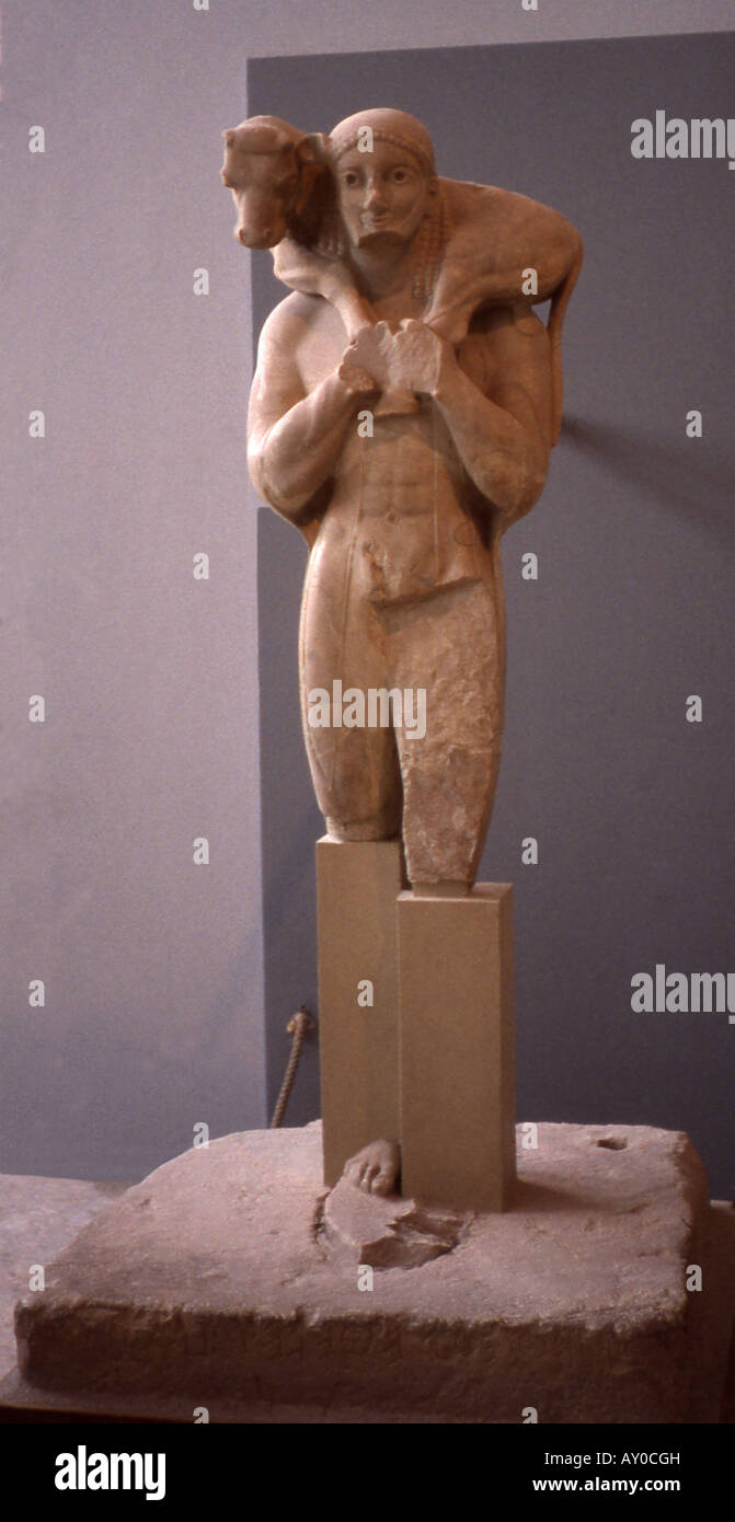 Archaische griechische skulptur -Fotos und -Bildmaterial in hoher ... Archaische griechische skulptur -Fotos und -Bildmaterial in hoher ...