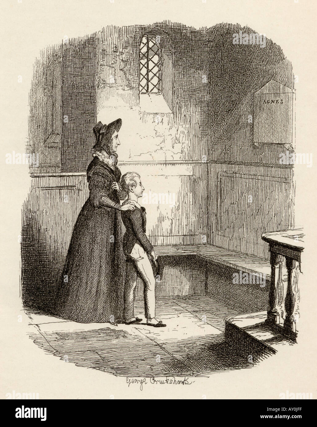 Oliver stieg -Fotos und -Bildmaterial in hoher Auflösung – Alamy