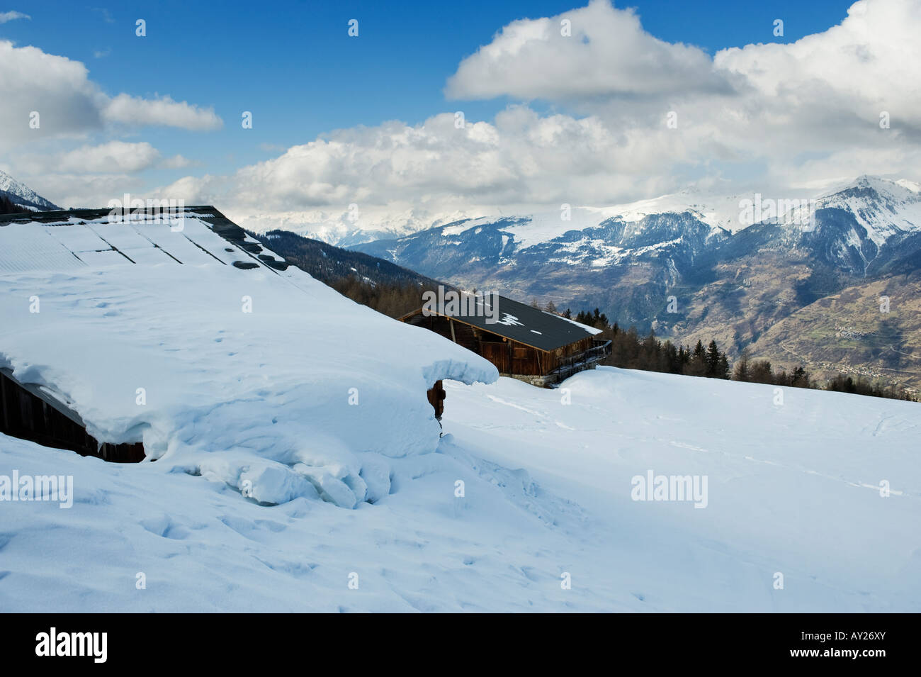 Les frasses -Fotos und -Bildmaterial in hoher Auflösung – Alamy