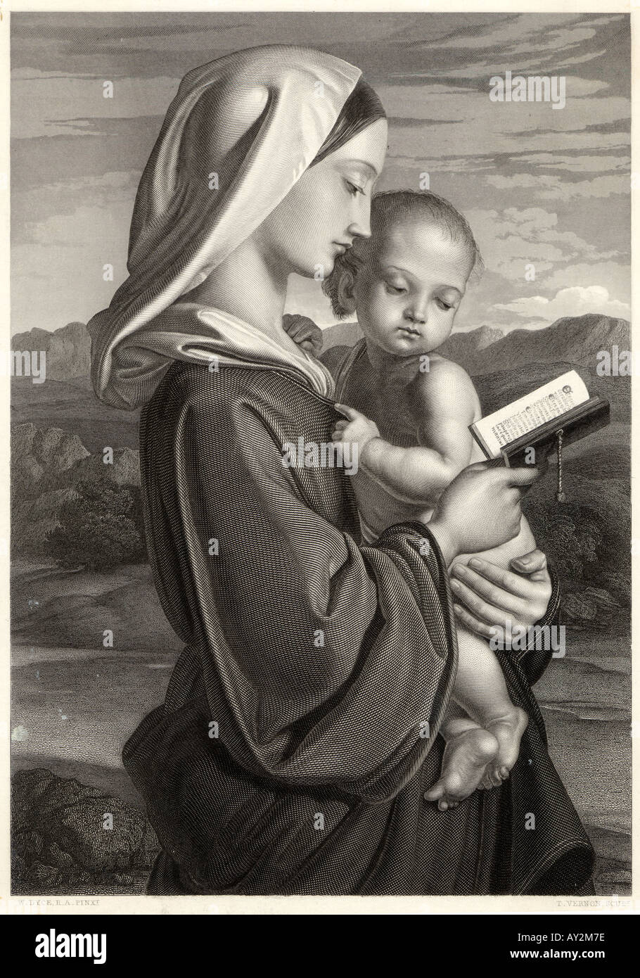 Jesus prayer -Fotos und -Bildmaterial in hoher Auflösung – Alamy