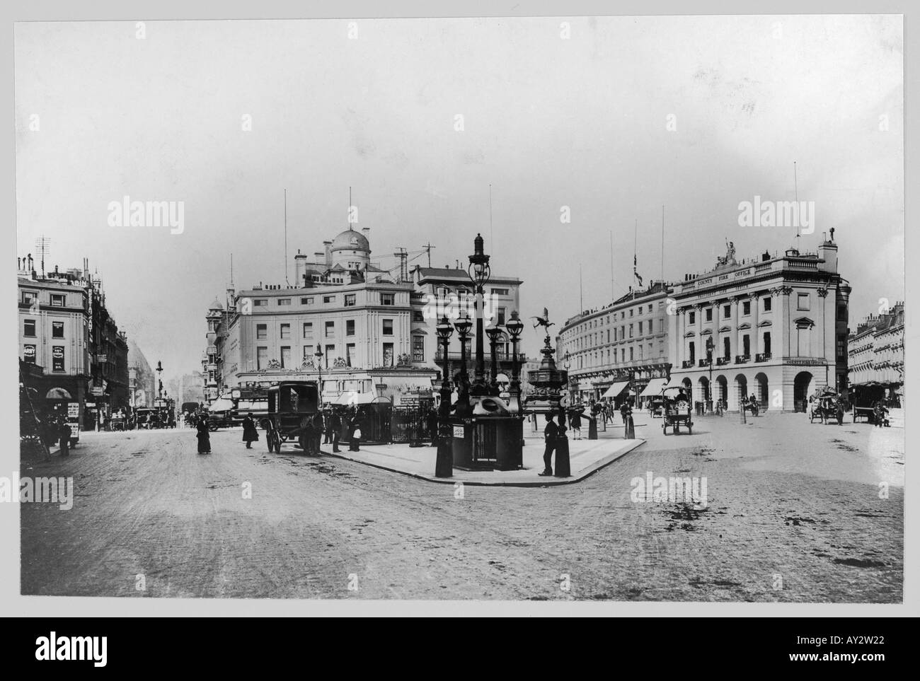 London 1910 -Fotos und -Bildmaterial in hoher Auflösung – Alamy