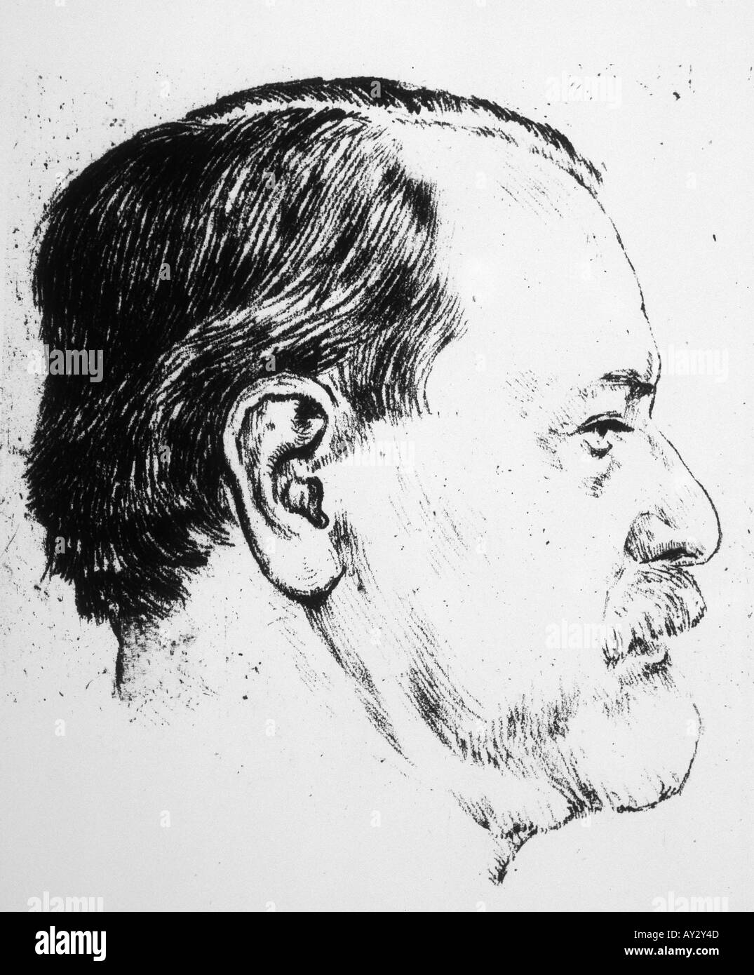 Sigmund freud 1856 1939 -Fotos und -Bildmaterial in hoher Auflösung – Alamy