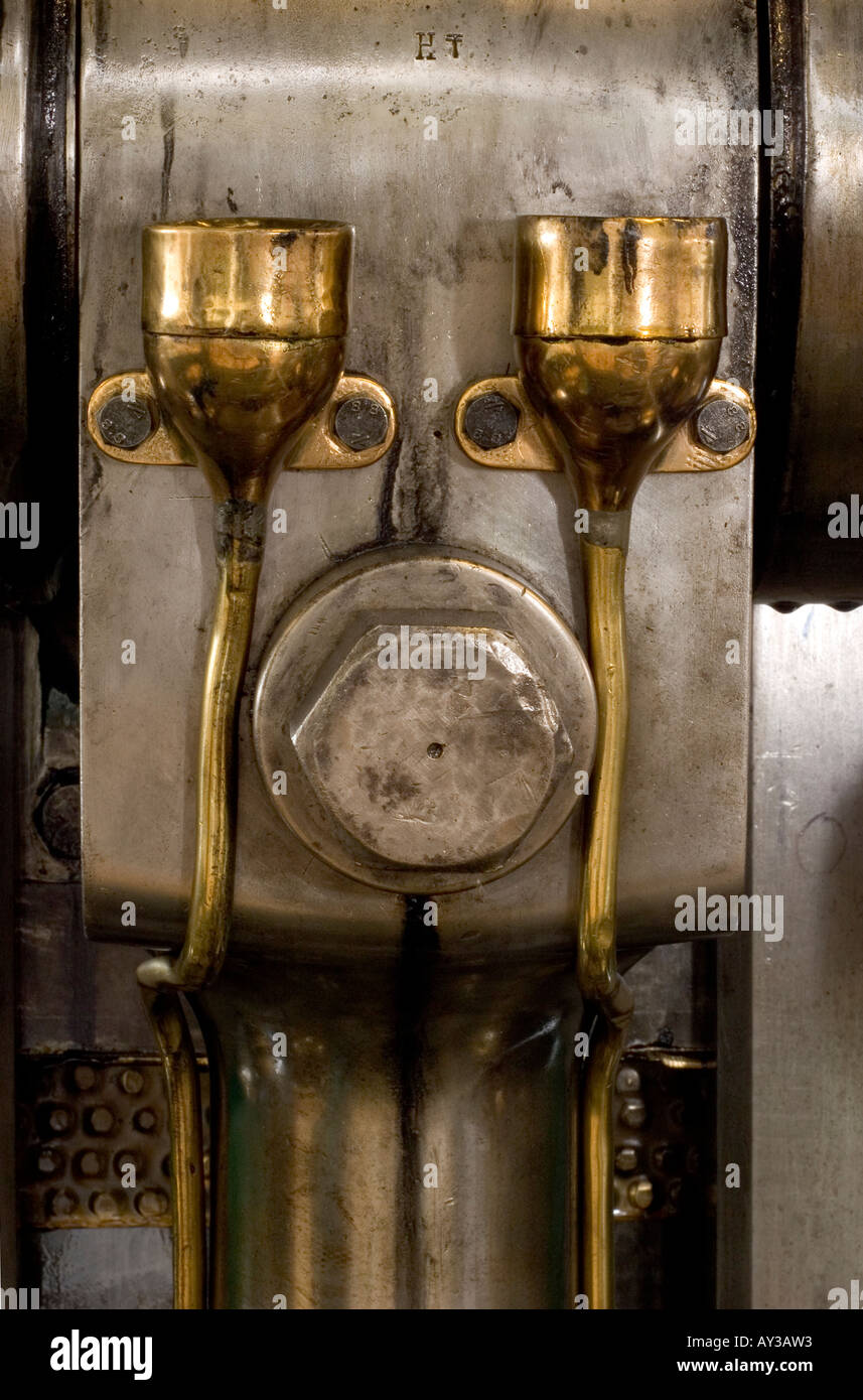 Munktell museum -Fotos und -Bildmaterial in hoher Auflösung – Alamy