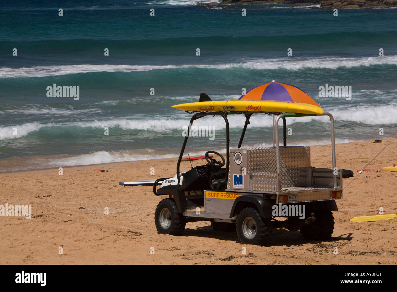Buggy retten -Fotos und -Bildmaterial in hoher Auflösung – Alamy