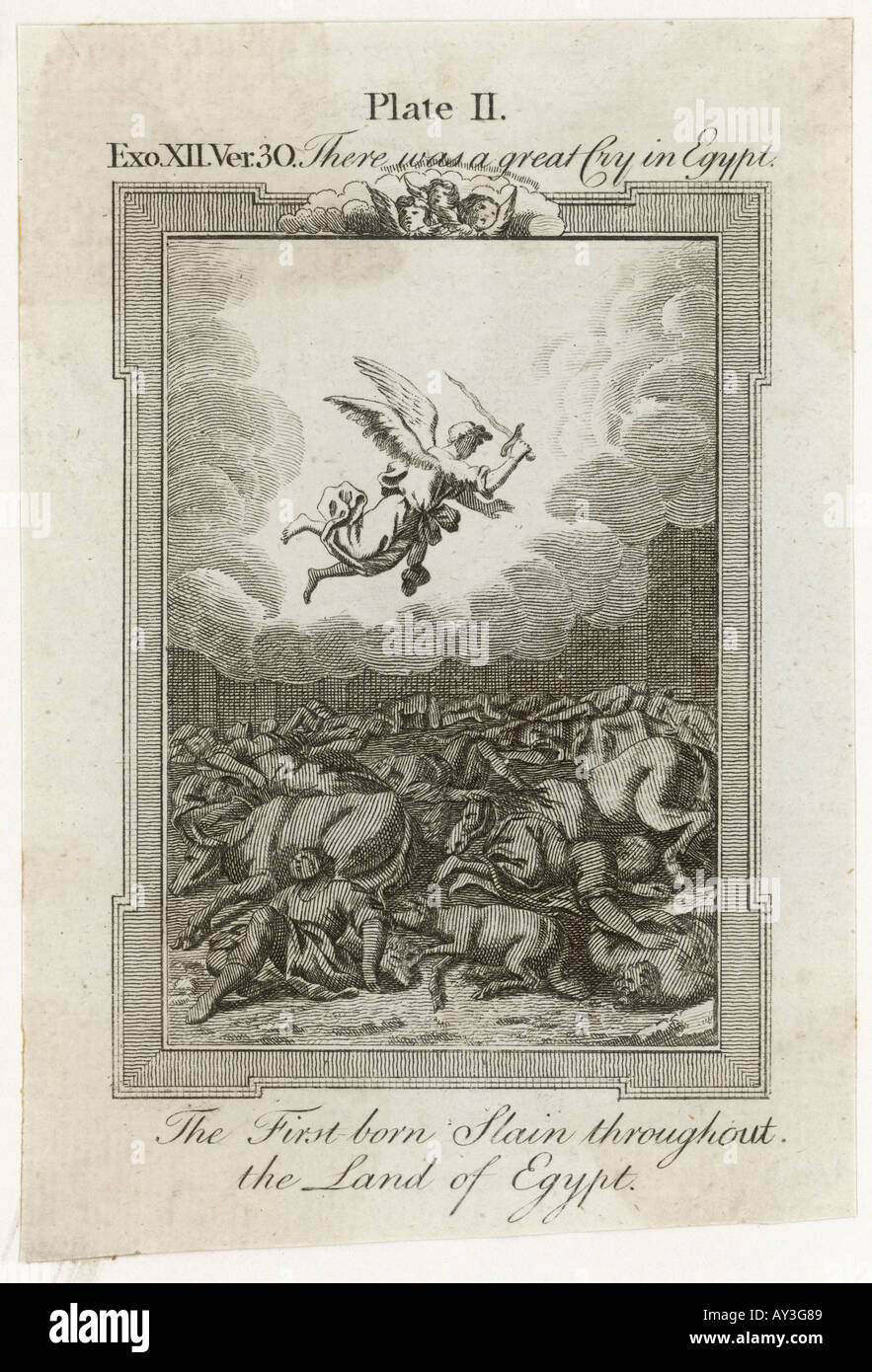 Erste bibel -Fotos und -Bildmaterial in hoher Auflösung – Alamy