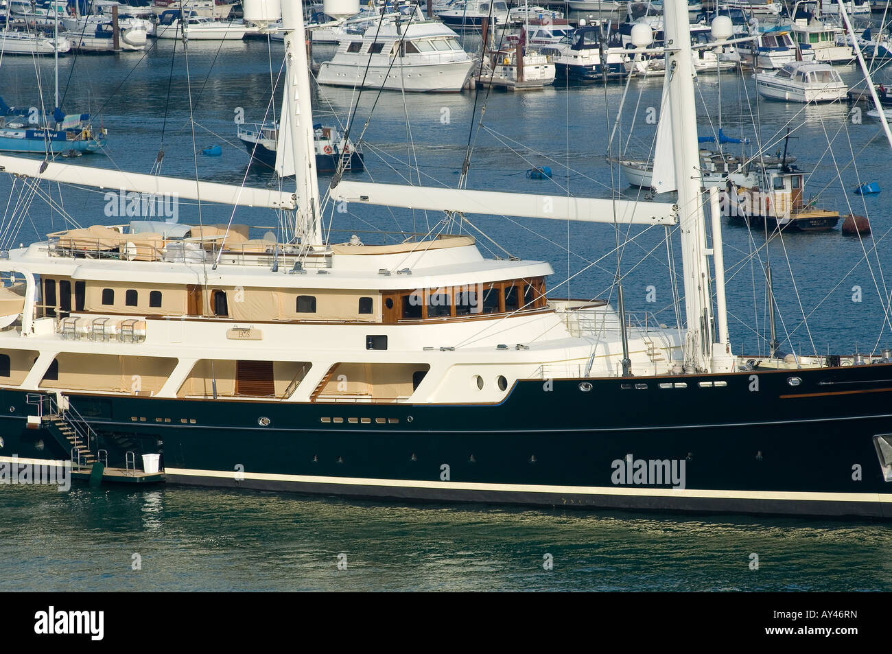 Barry gibbons -Fotos und -Bildmaterial in hoher Auflösung – Alamy