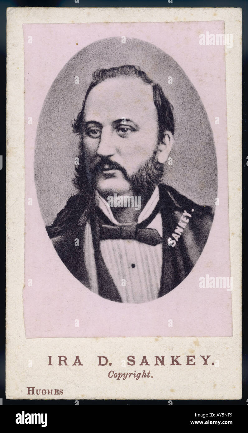 David sankey -Fotos und -Bildmaterial in hoher Auflösung – Alamy