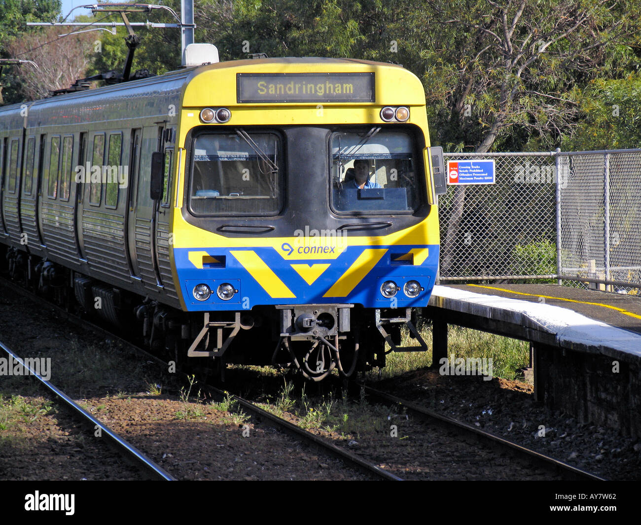 Sandringham eisenbahn -Fotos und -Bildmaterial in hoher Auflösung – Alamy
