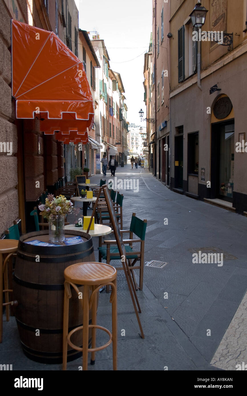 Barcode cafe -Fotos und -Bildmaterial in hoher Auflösung – Alamy