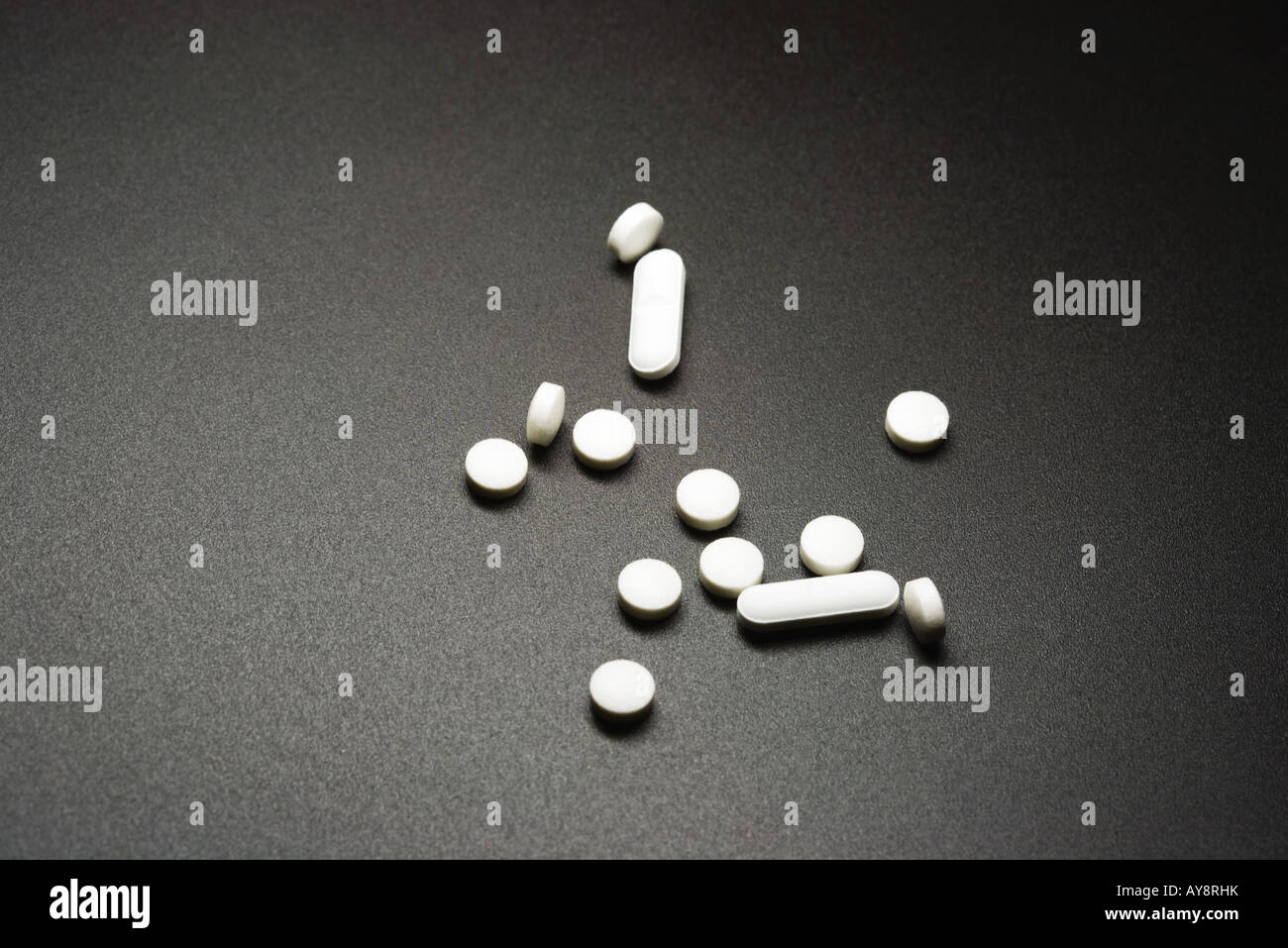 Ecstasy tablets mdma -Fotos und -Bildmaterial in hoher Auflösung – Alamy