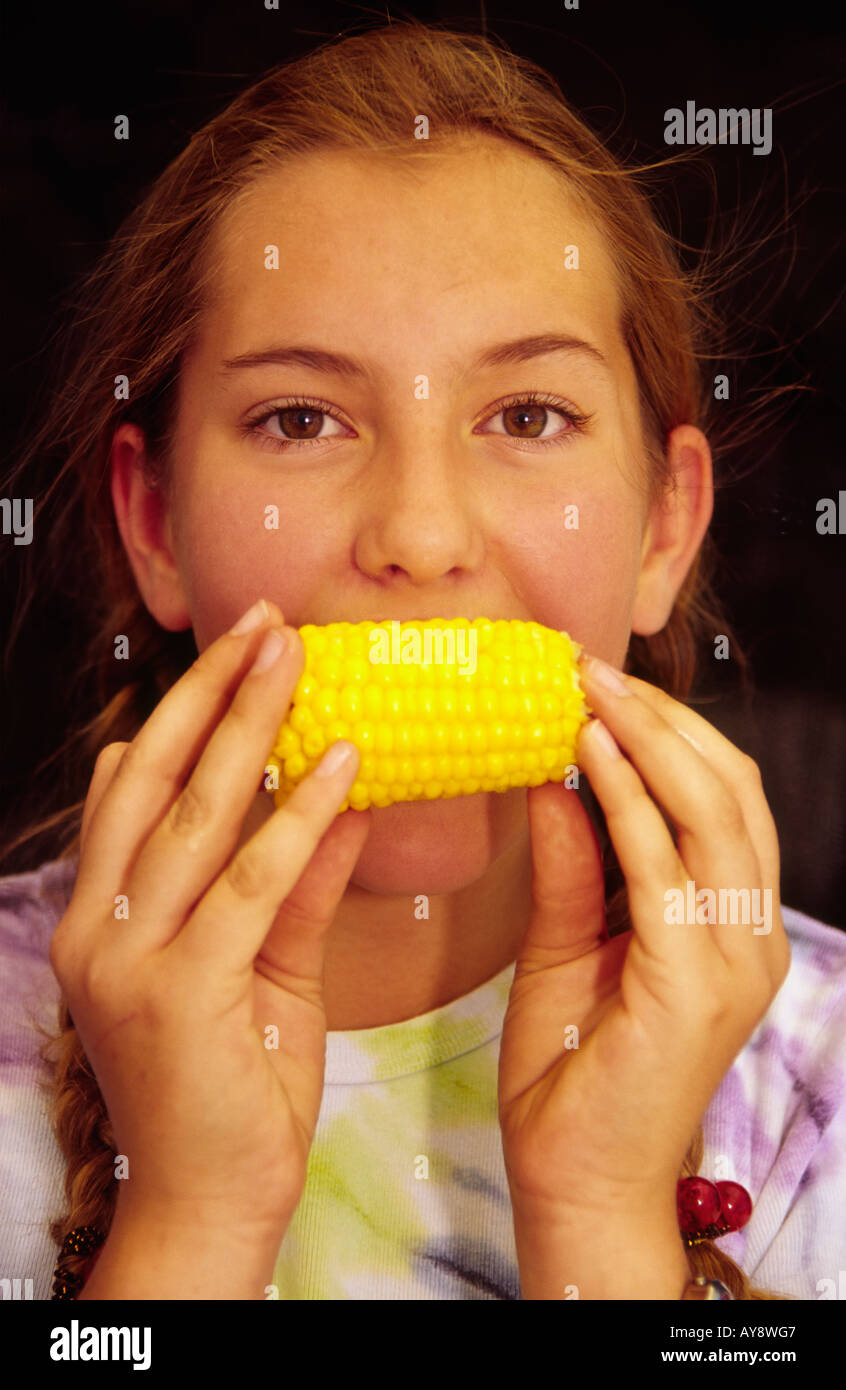 Elote rostizado -Fotos und -Bildmaterial in hoher Auflösung – Alamy