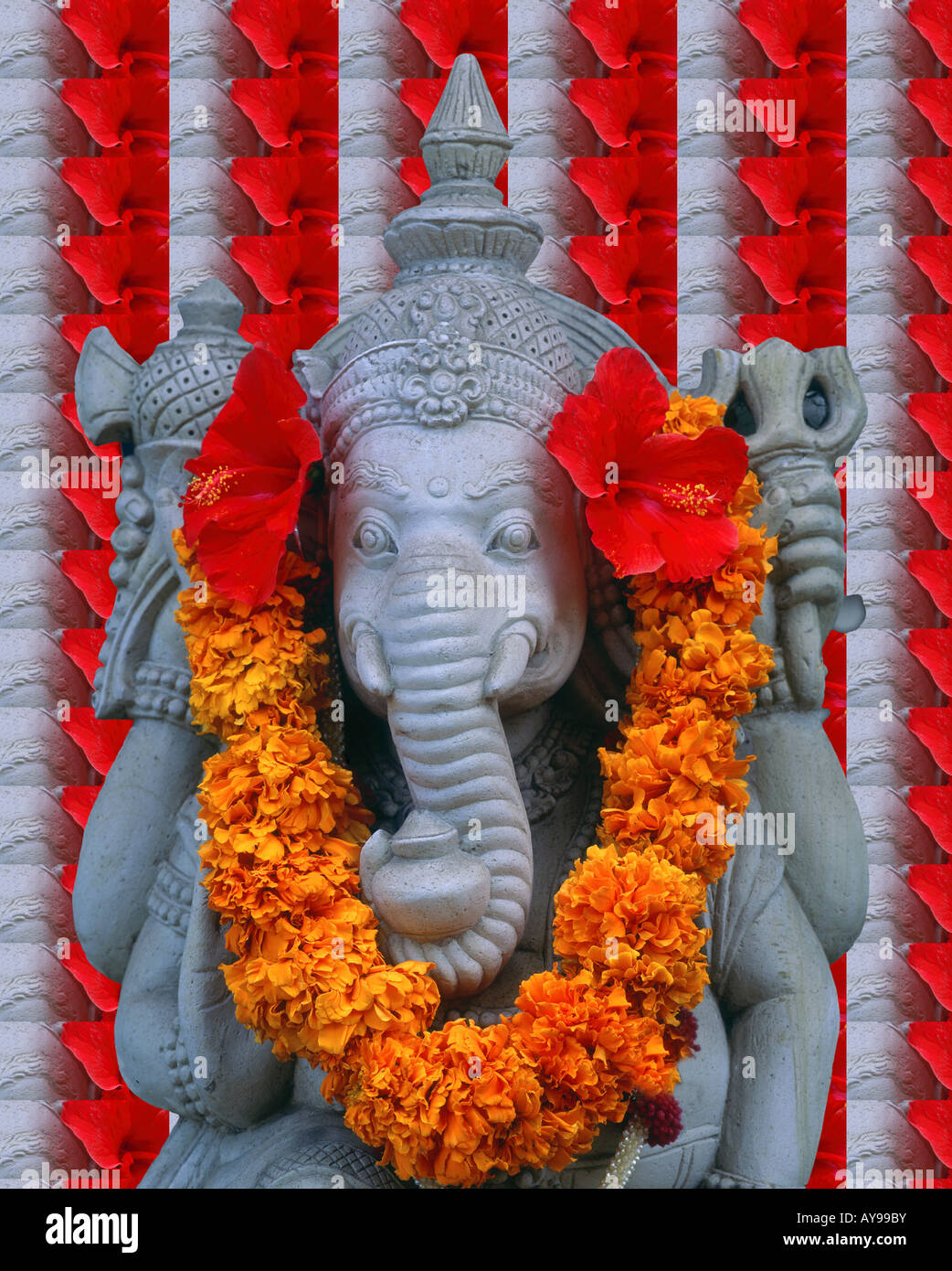 Indischer hinduistischer gott -Fotos und -Bildmaterial in hoher ...