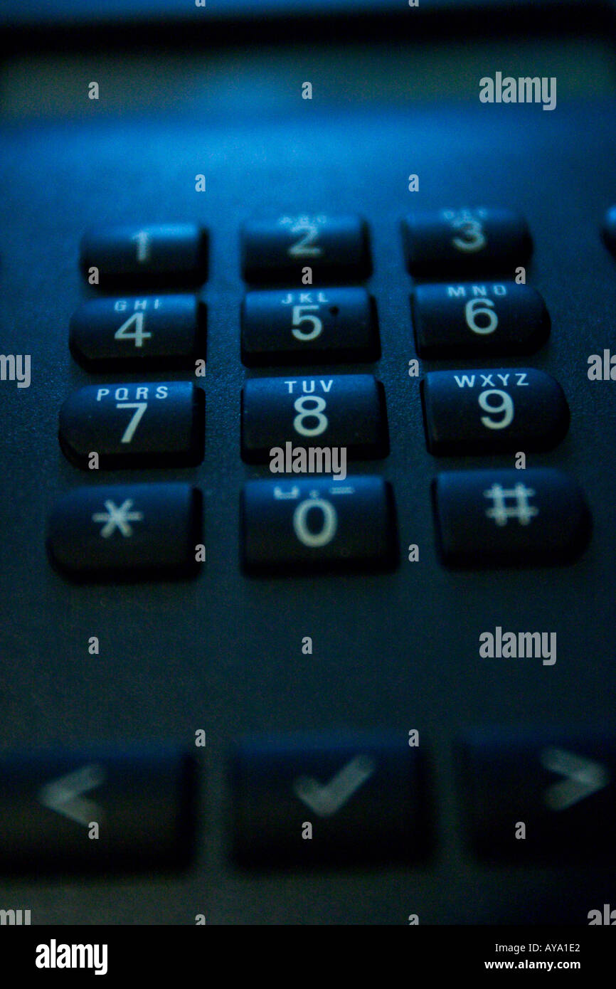 Andere tasten -Fotos und -Bildmaterial in hoher Auflösung – Alamy