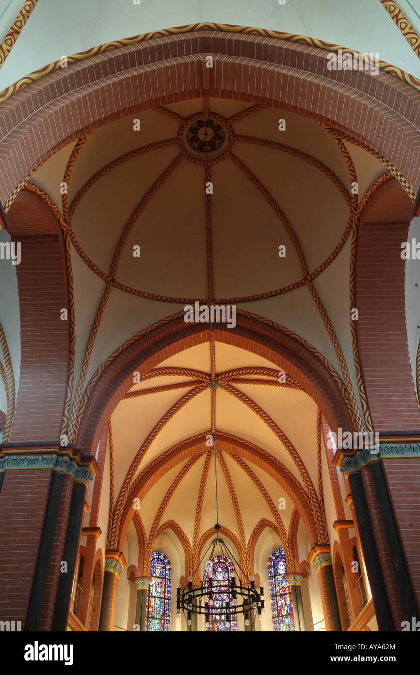 Sinzig Germany Stockfotos & Sinzig Germany Bilder - Alamy