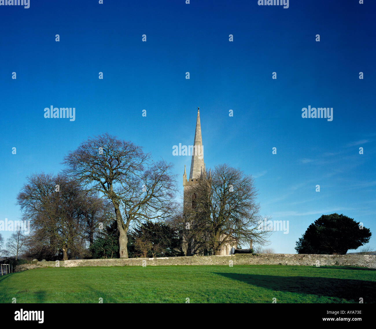 Co kildare -Fotos und -Bildmaterial in hoher Auflösung – Alamy