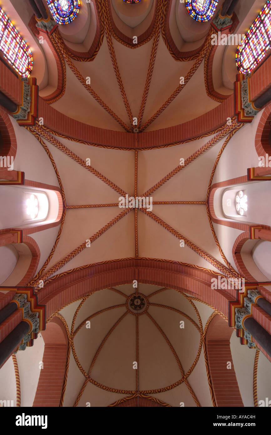 Sinzig Germany Stockfotos & Sinzig Germany Bilder - Alamy