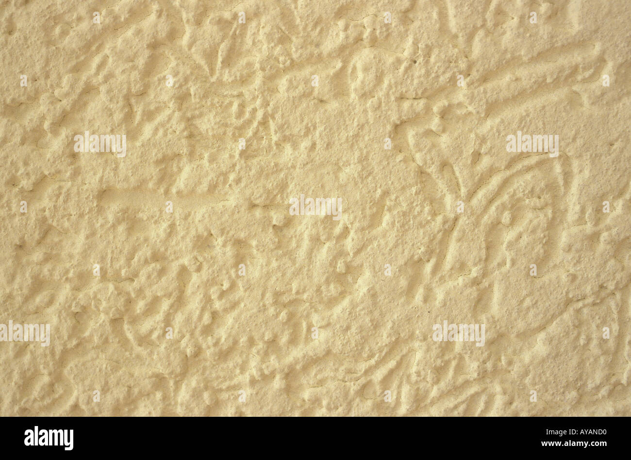 Struktur putz -Fotos und -Bildmaterial in hoher Auflösung – Alamy