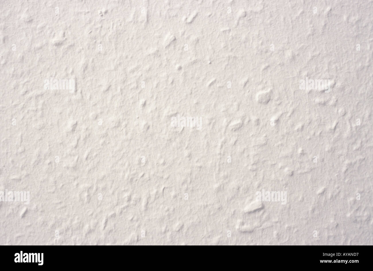 Raufaser Tapete Stockfotos und -bilder Kaufen - Alamy
