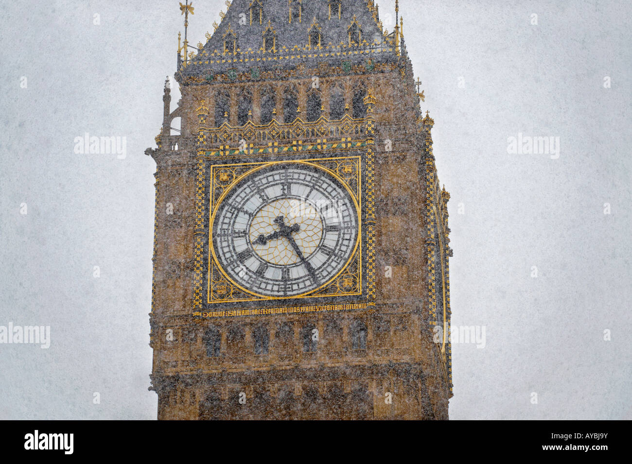 Big ben in westminster -Fotos und -Bildmaterial in hoher Auflösung – Alamy