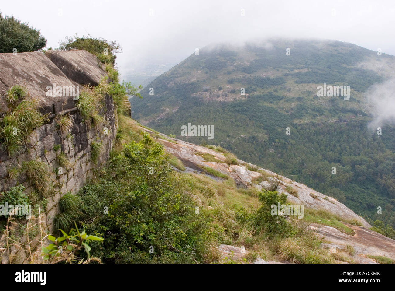 Tippu sultan fort -Fotos und -Bildmaterial in hoher Auflösung – Alamy