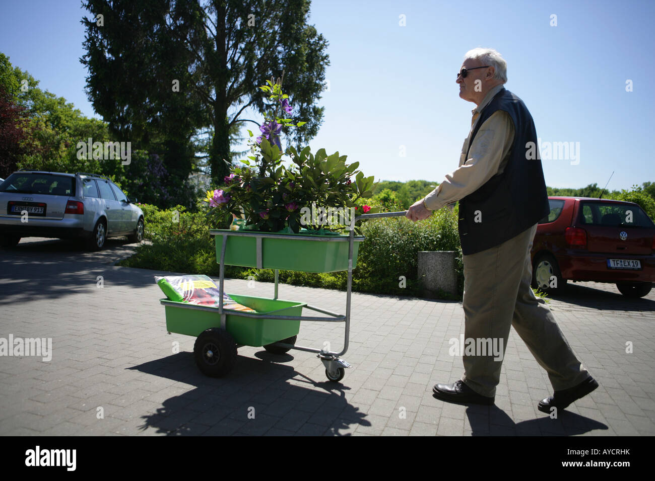 Gerhard wolf -Fotos und -Bildmaterial in hoher Auflösung – Alamy