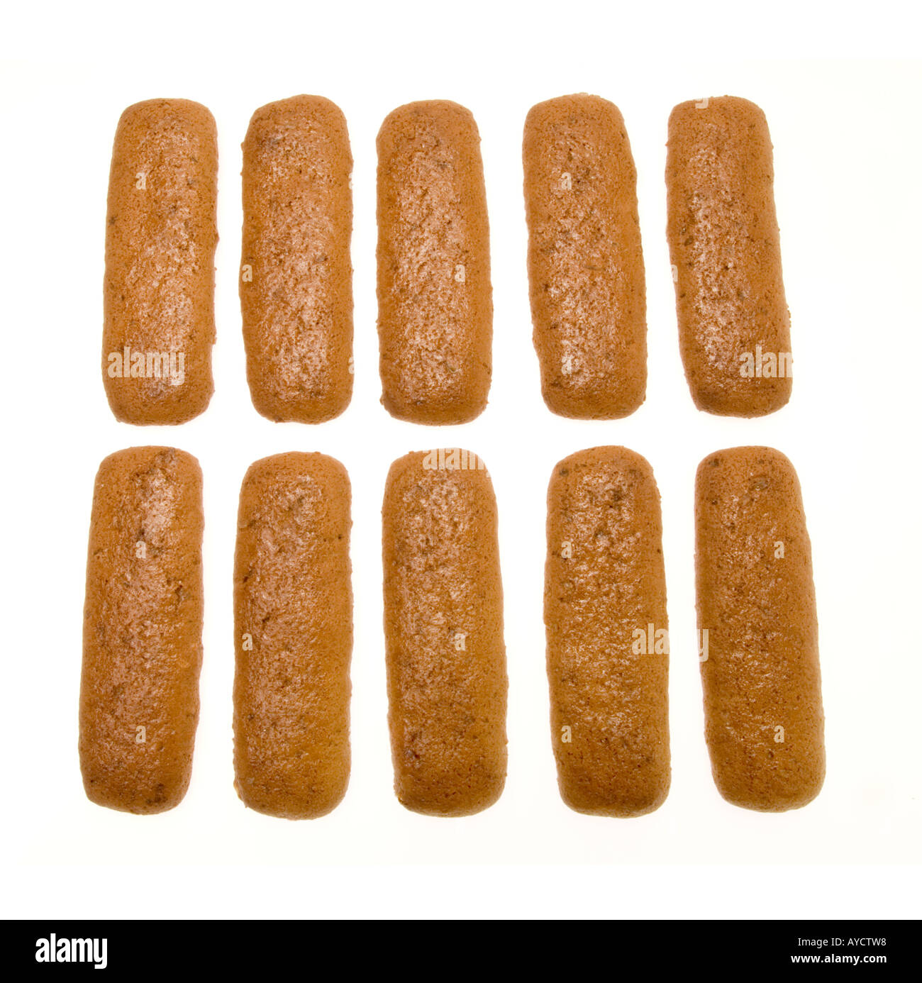 Aachener printen deutsche Lebkuchen Lebkuchen Süßigkeiten Shortbread ...