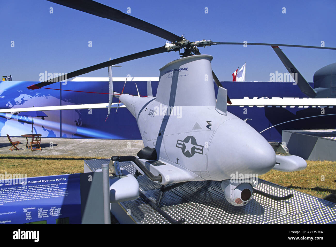 Fire scout -Fotos und -Bildmaterial in hoher Auflösung – Alamy