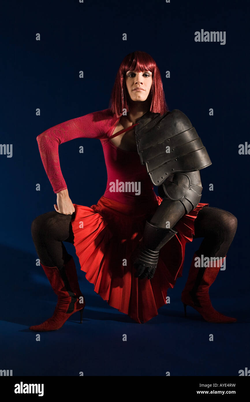 Sternzeichen krebs -Fotos und -Bildmaterial in hoher Auflösung – Alamy