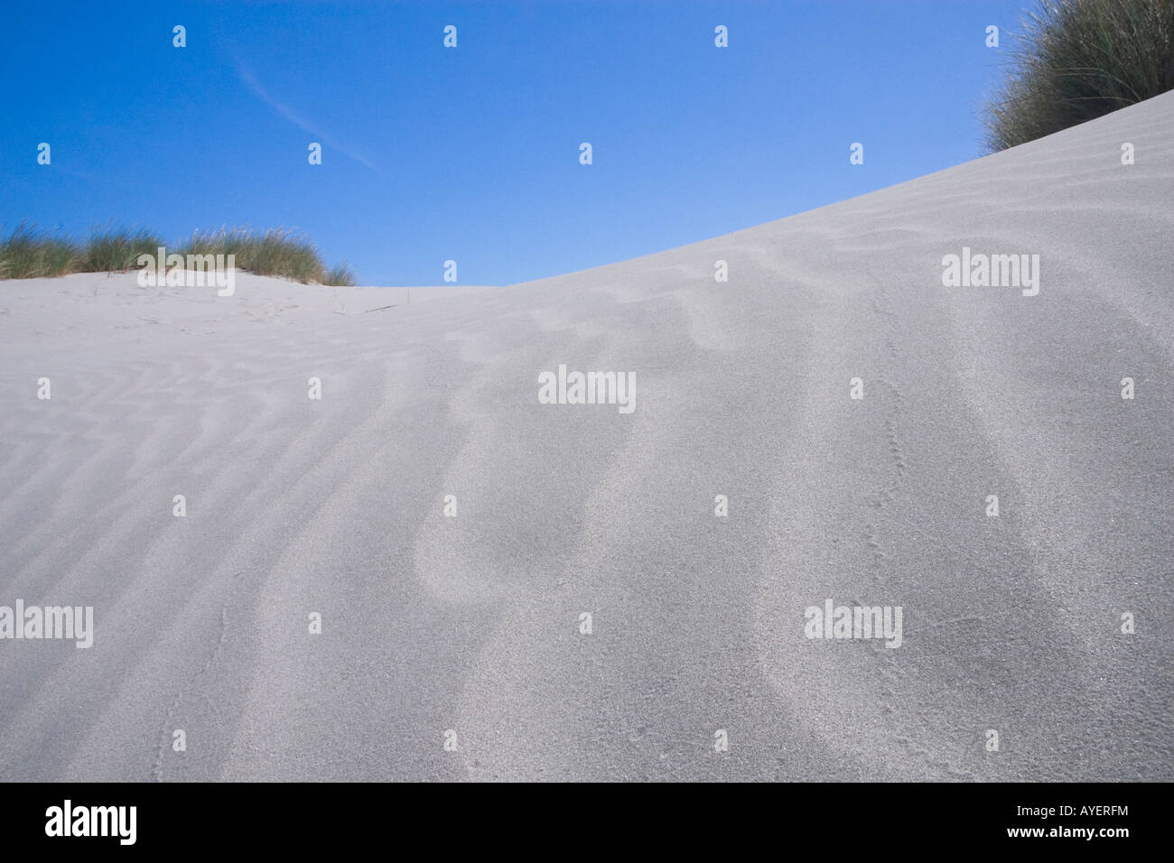 Spiaggia di waikawa -Fotos und -Bildmaterial in hoher Auflösung – Alamy