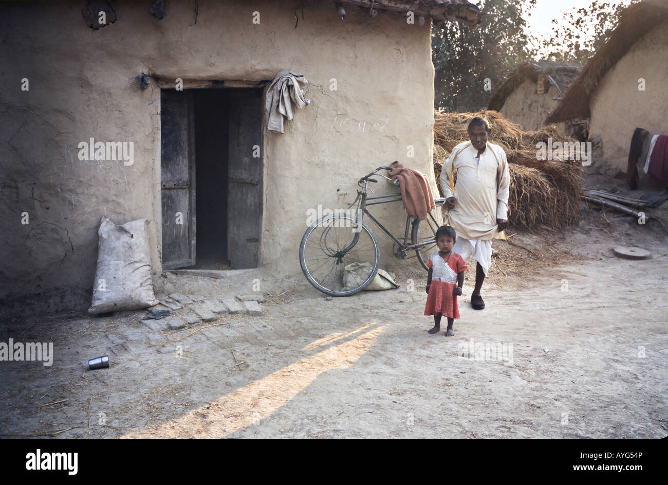 Caste india -Fotos und -Bildmaterial in hoher Auflösung - Seite 2 - Alamy