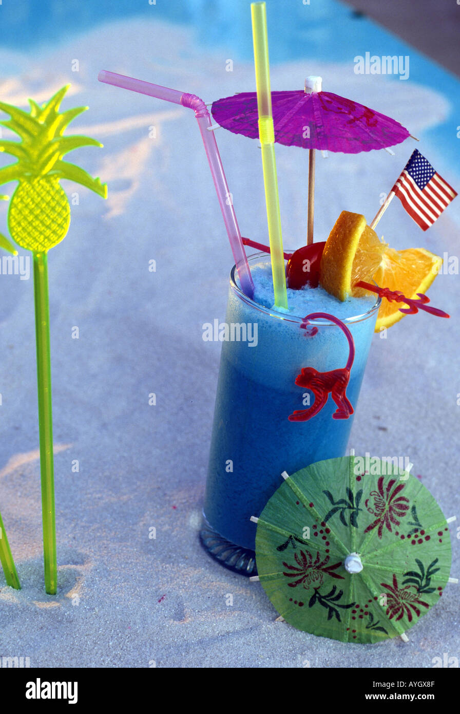 Alkohol mischung -Fotos und -Bildmaterial in hoher Auflösung – Alamy