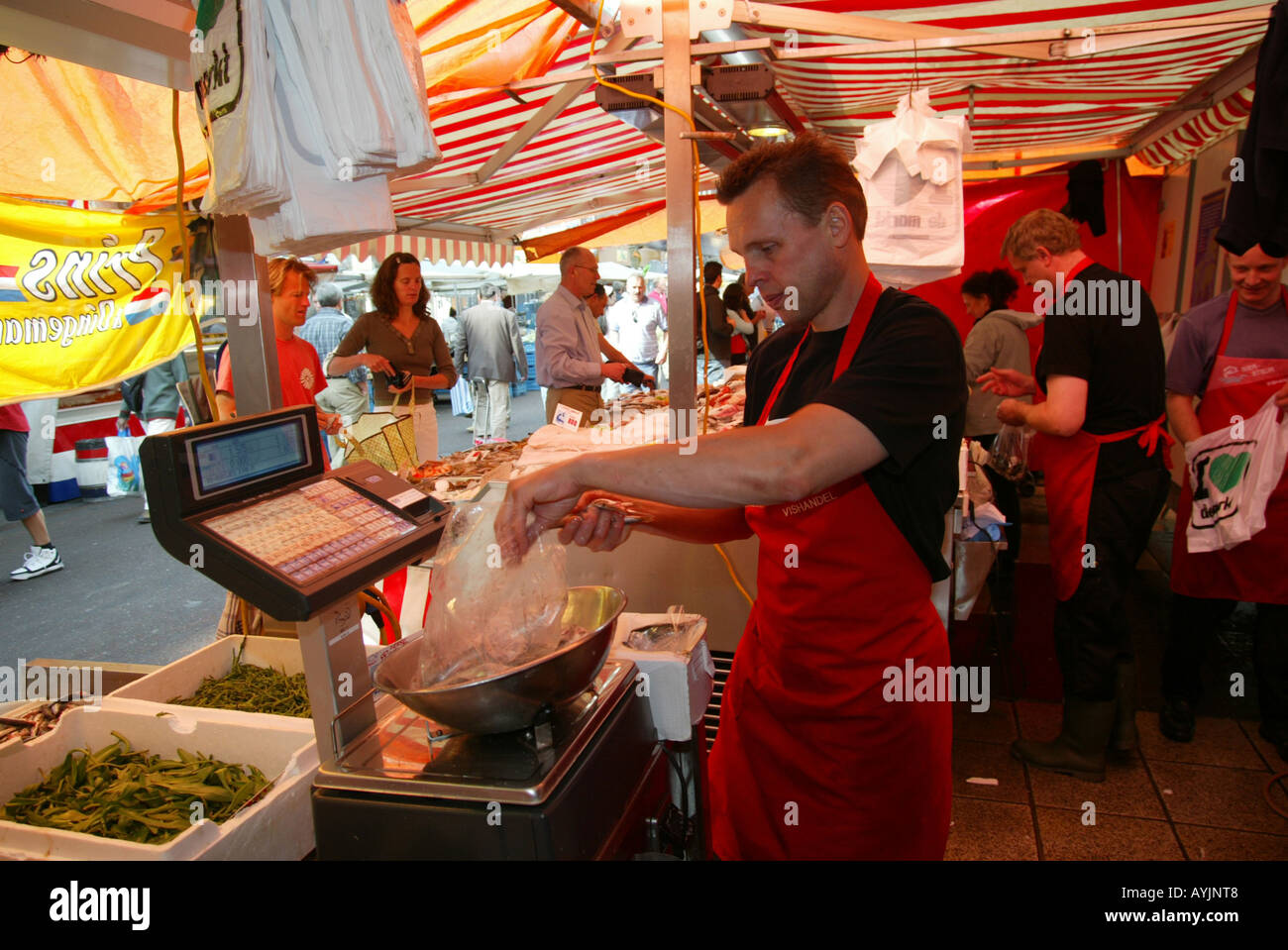 Albert cuijp -Fotos und -Bildmaterial in hoher Auflösung – Alamy