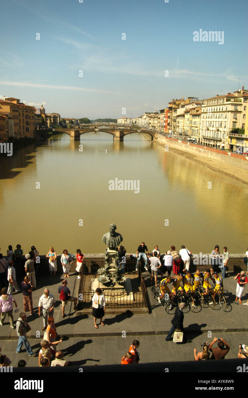 Renaissance maler aus florenz -Fotos und -Bildmaterial in hoher Auflösung – Alamy