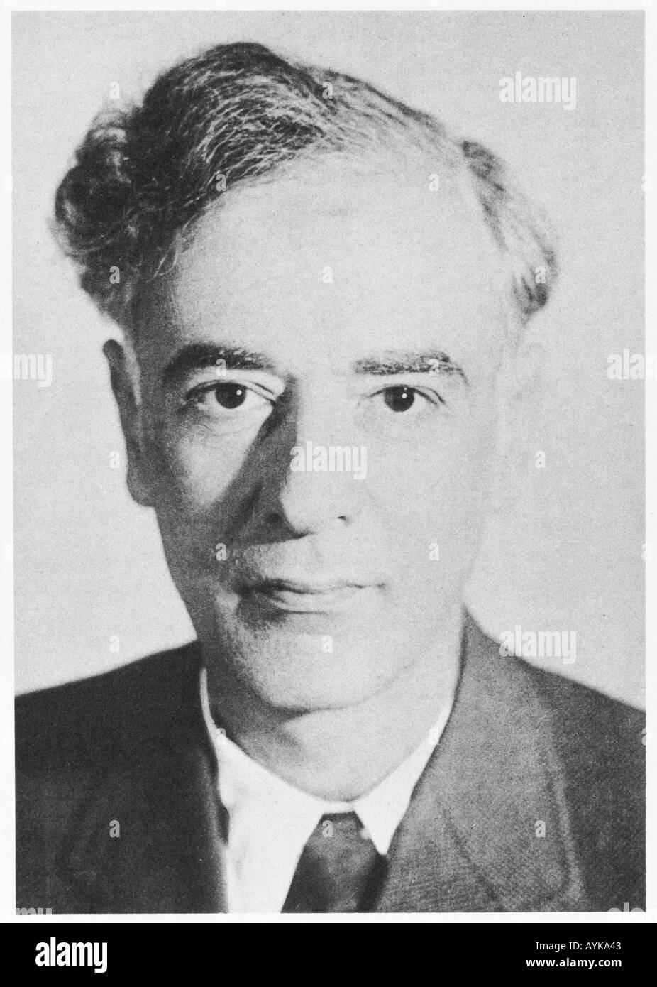 Lev landau -Fotos und -Bildmaterial in hoher Auflösung – Alamy