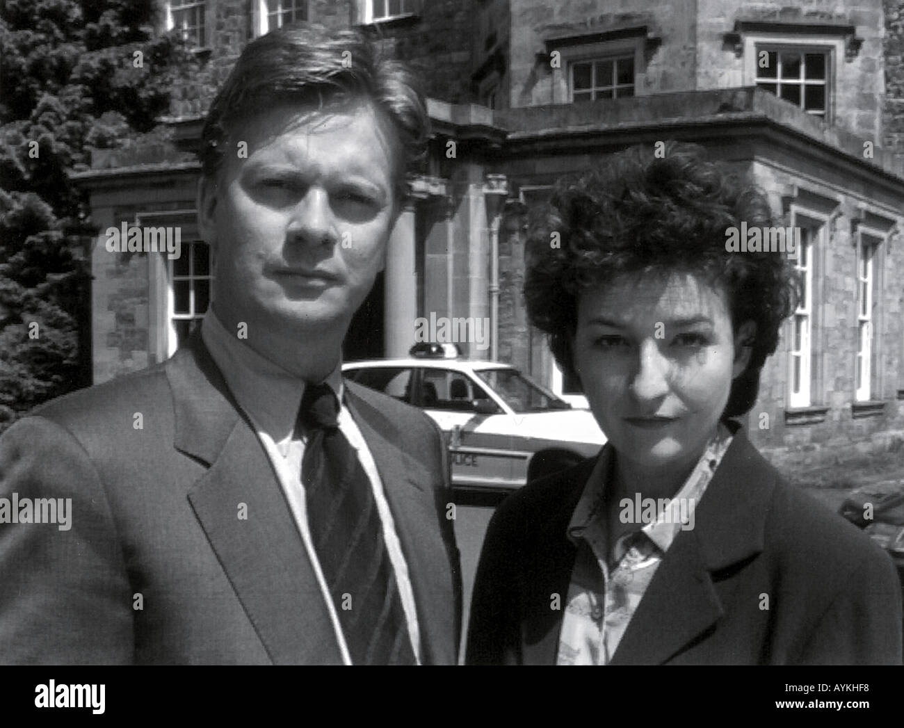 James blythe -Fotos und -Bildmaterial in hoher Auflösung – Alamy