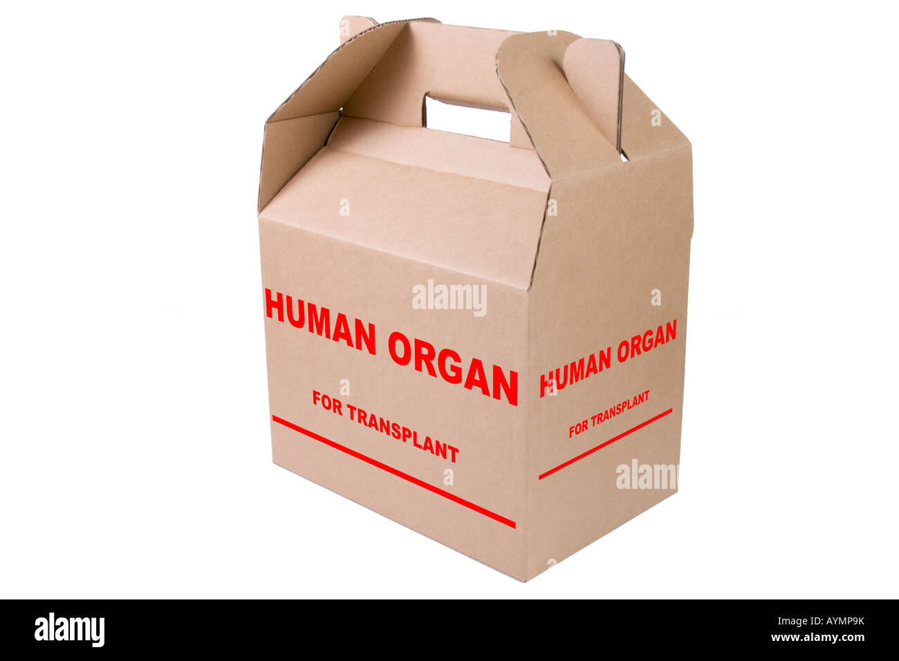 Organ transport box -Fotos und -Bildmaterial in hoher Auflösung – Alamy