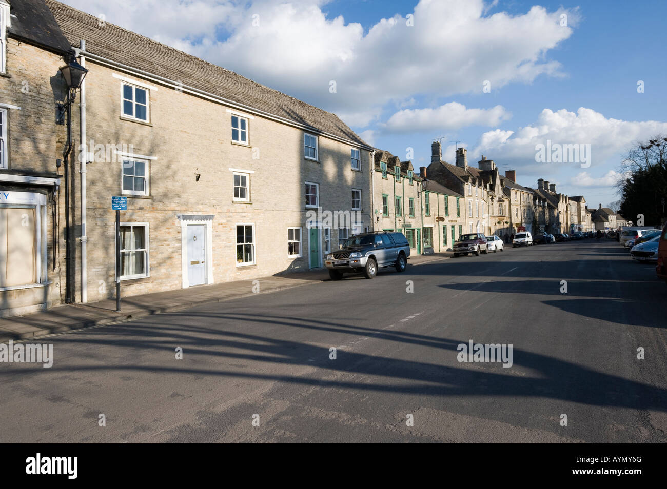 Fairford -Fotos und -Bildmaterial in hoher Auflösung – Alamy