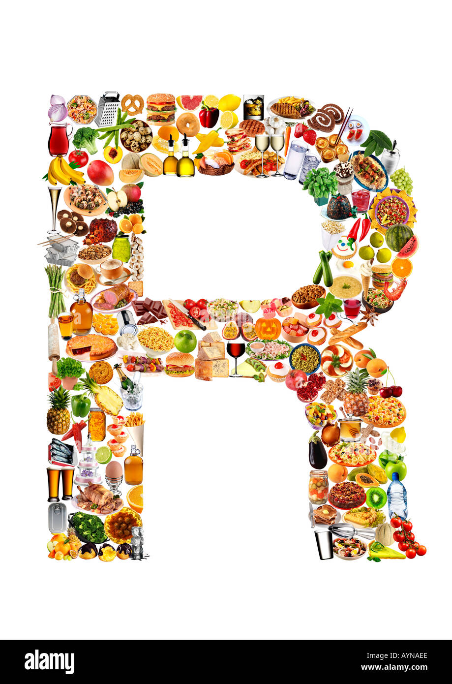 Bereitstellung r -Fotos und -Bildmaterial in hoher Auflösung – Alamy