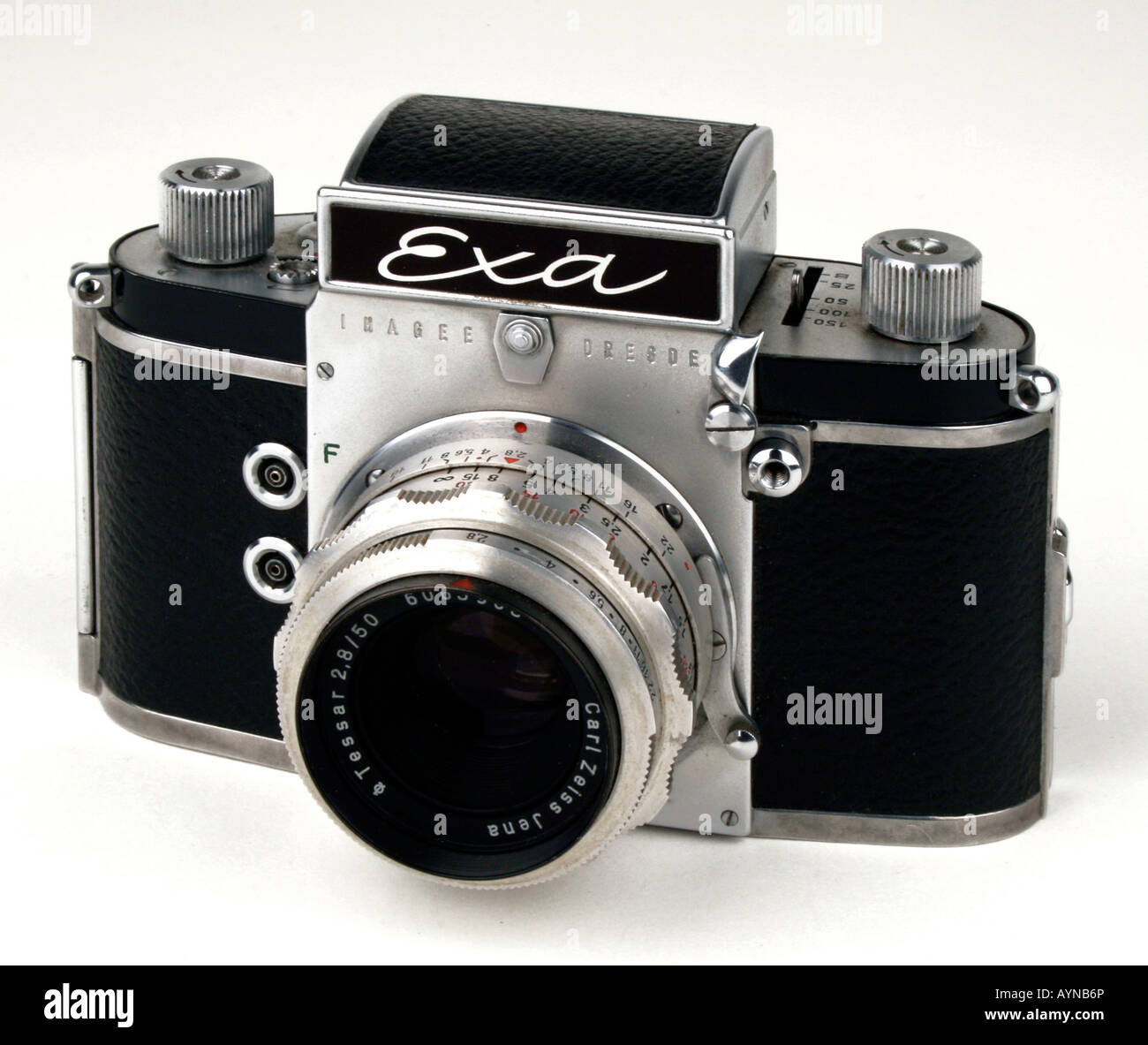 Jeans Kaskade Duftend exa ia kamera falsch Grasen Definitiv