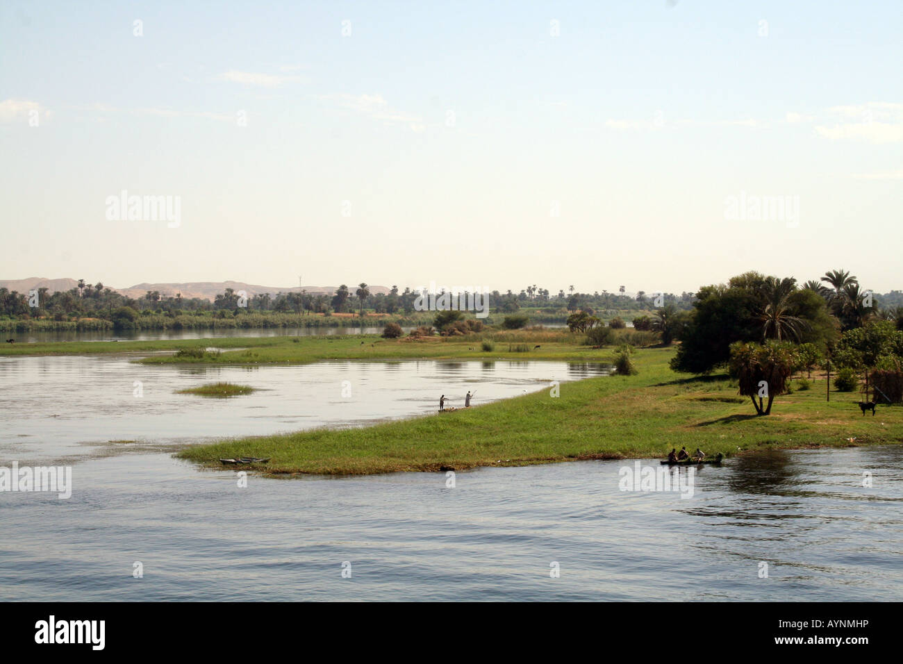 Khartoum nile -Fotos und -Bildmaterial in hoher Auflösung – Alamy