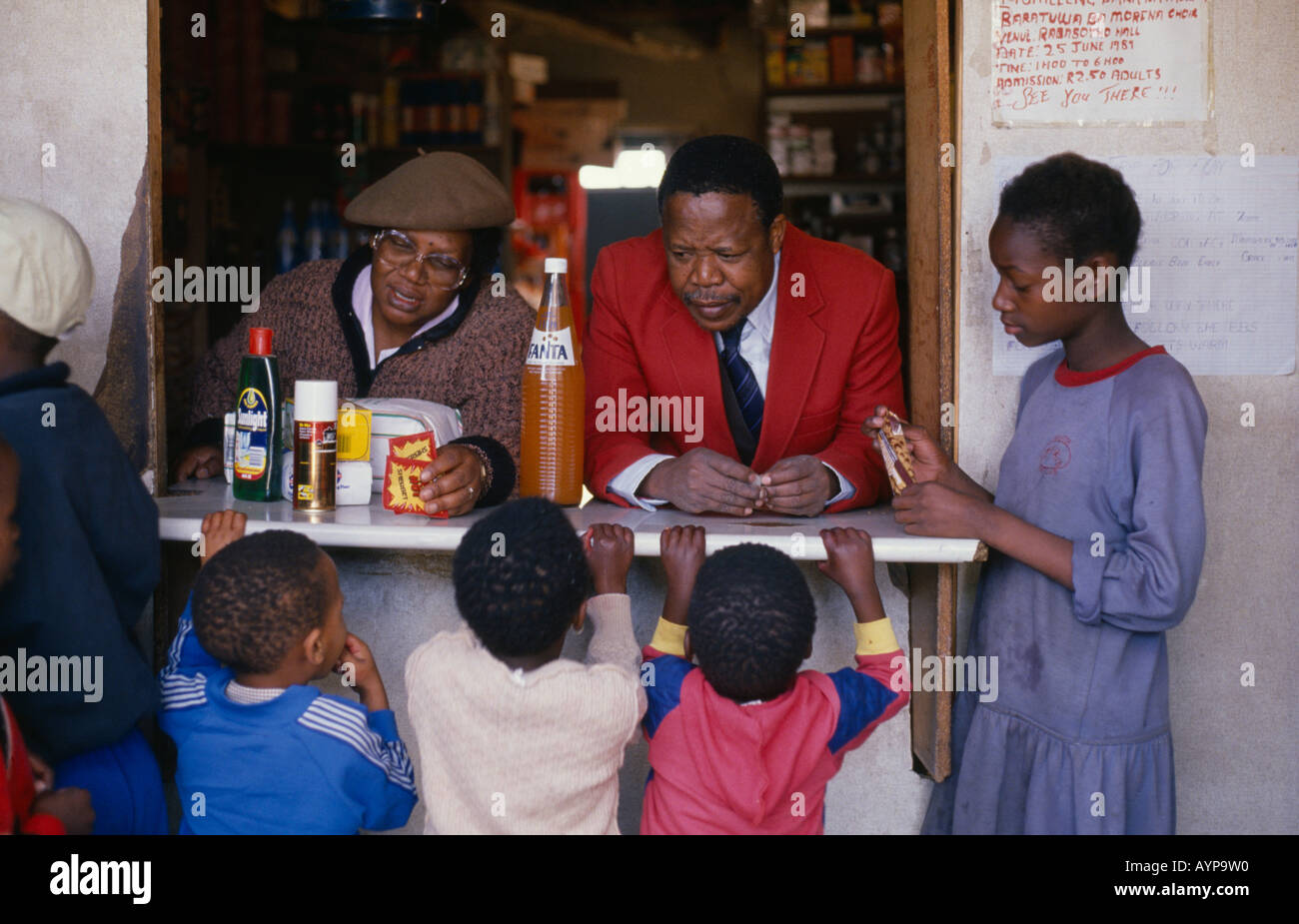 Group areas act -Fotos und -Bildmaterial in hoher Auflösung – Alamy