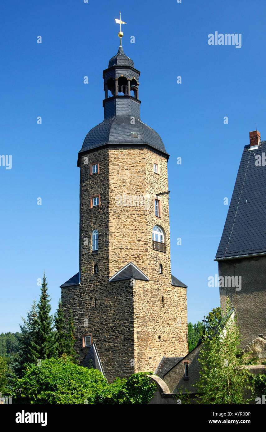 Kirche st laurentius -Fotos und -Bildmaterial in hoher Auflösung – Alamy