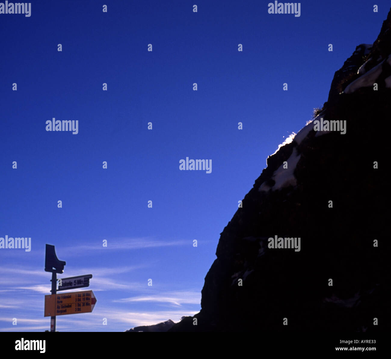 Pilatus zeichen -Fotos und -Bildmaterial in hoher Auflösung – Alamy