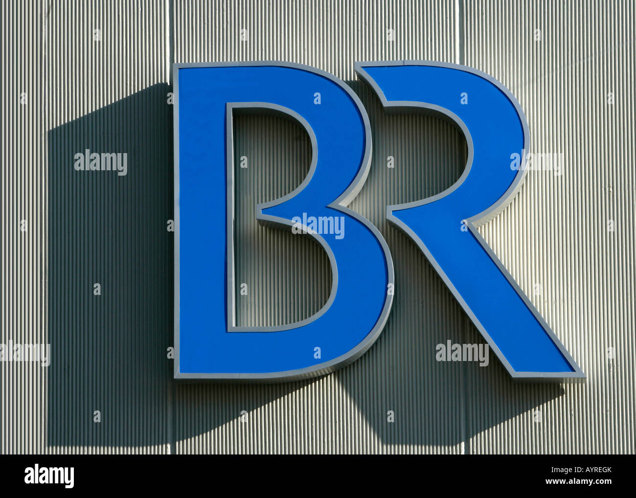 Bayerischer rundfunk -Fotos und -Bildmaterial in hoher Auflösung – Alamy