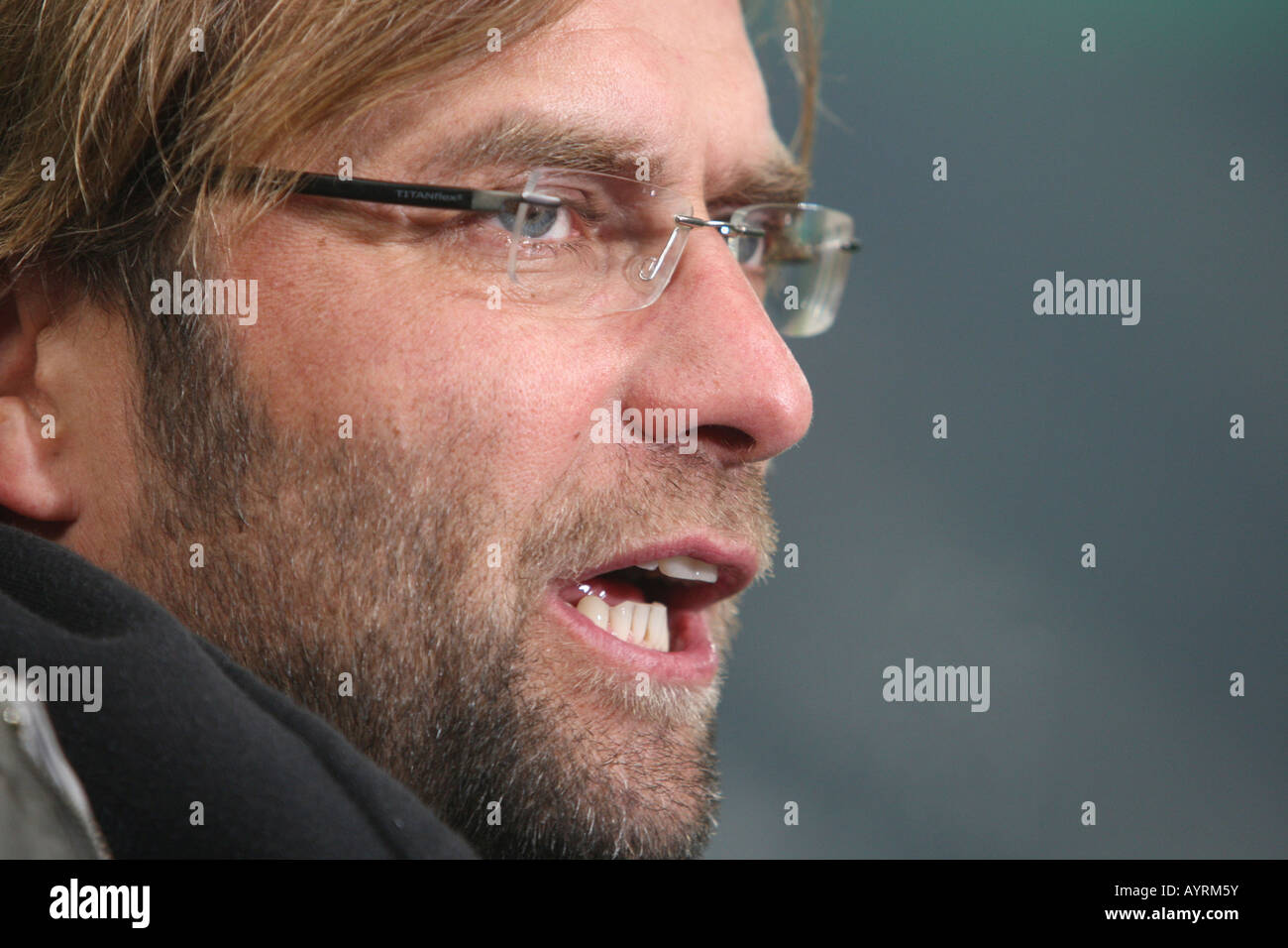 Fsv mainz 05 -Fotos und -Bildmaterial in hoher Auflösung – Alamy
