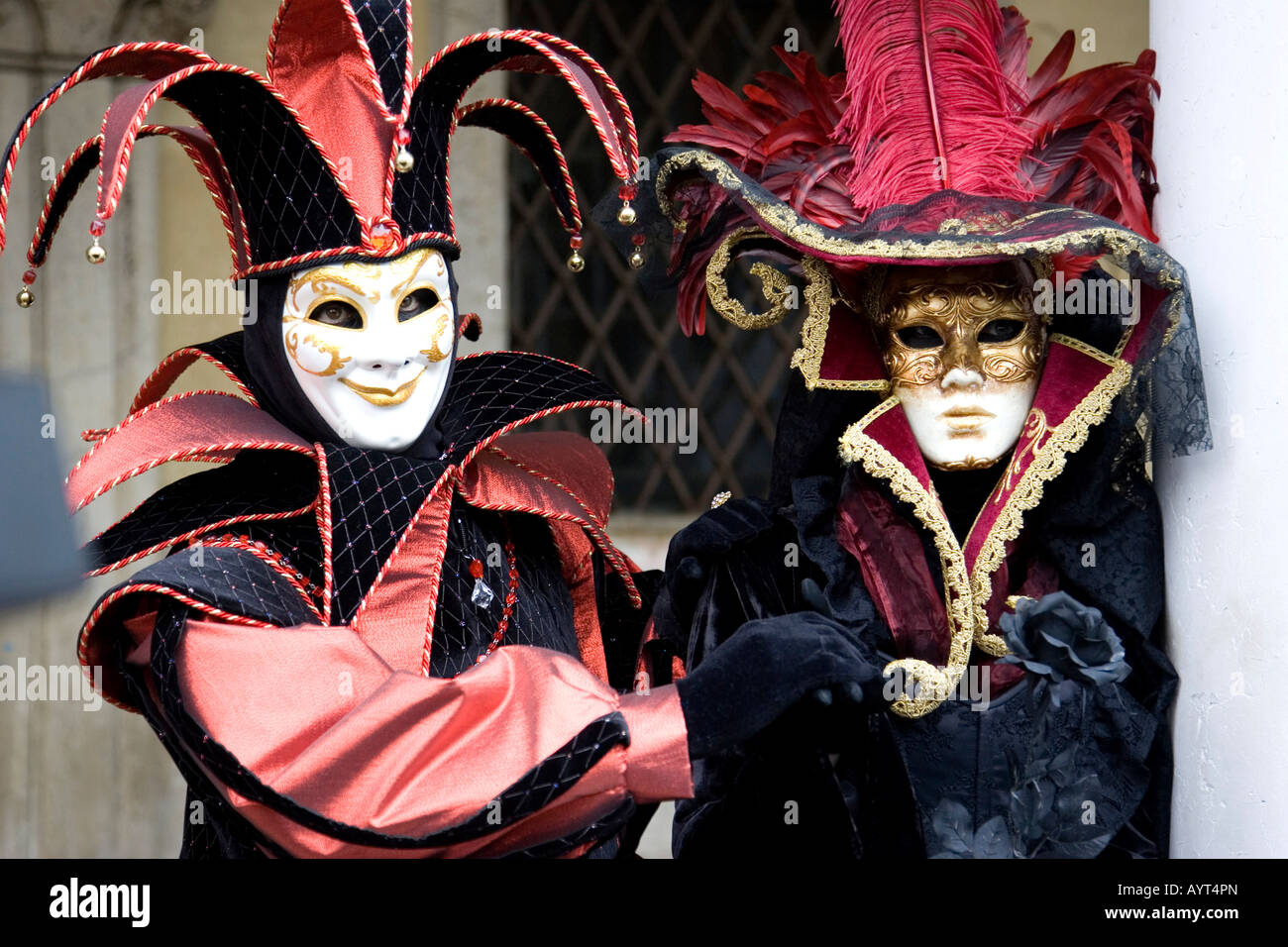 Hofnar Masker Königlicher Hofnarr | Elder Scrolls Wiki | Fandom