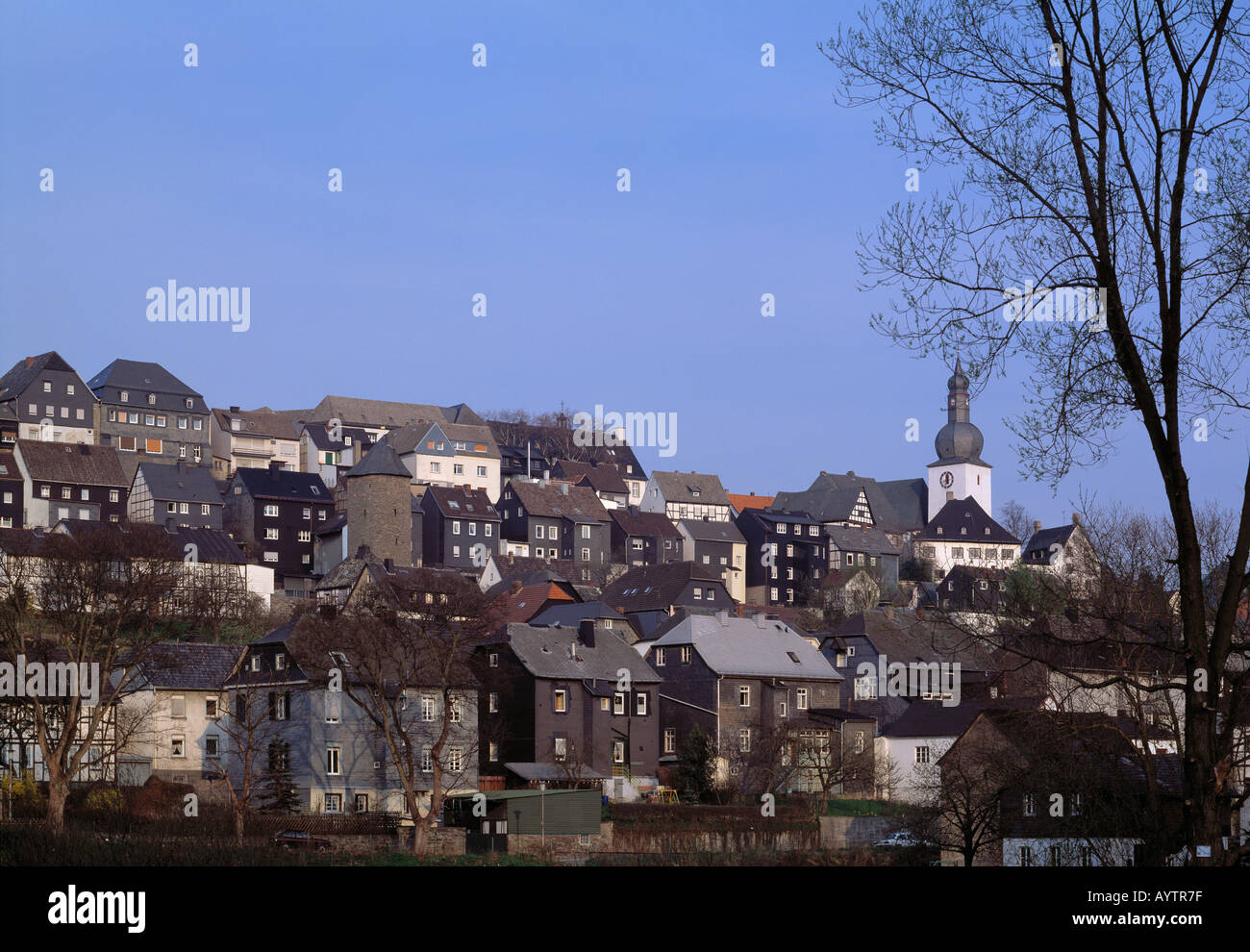 Luxus Plz Von Arnsberg Fotos