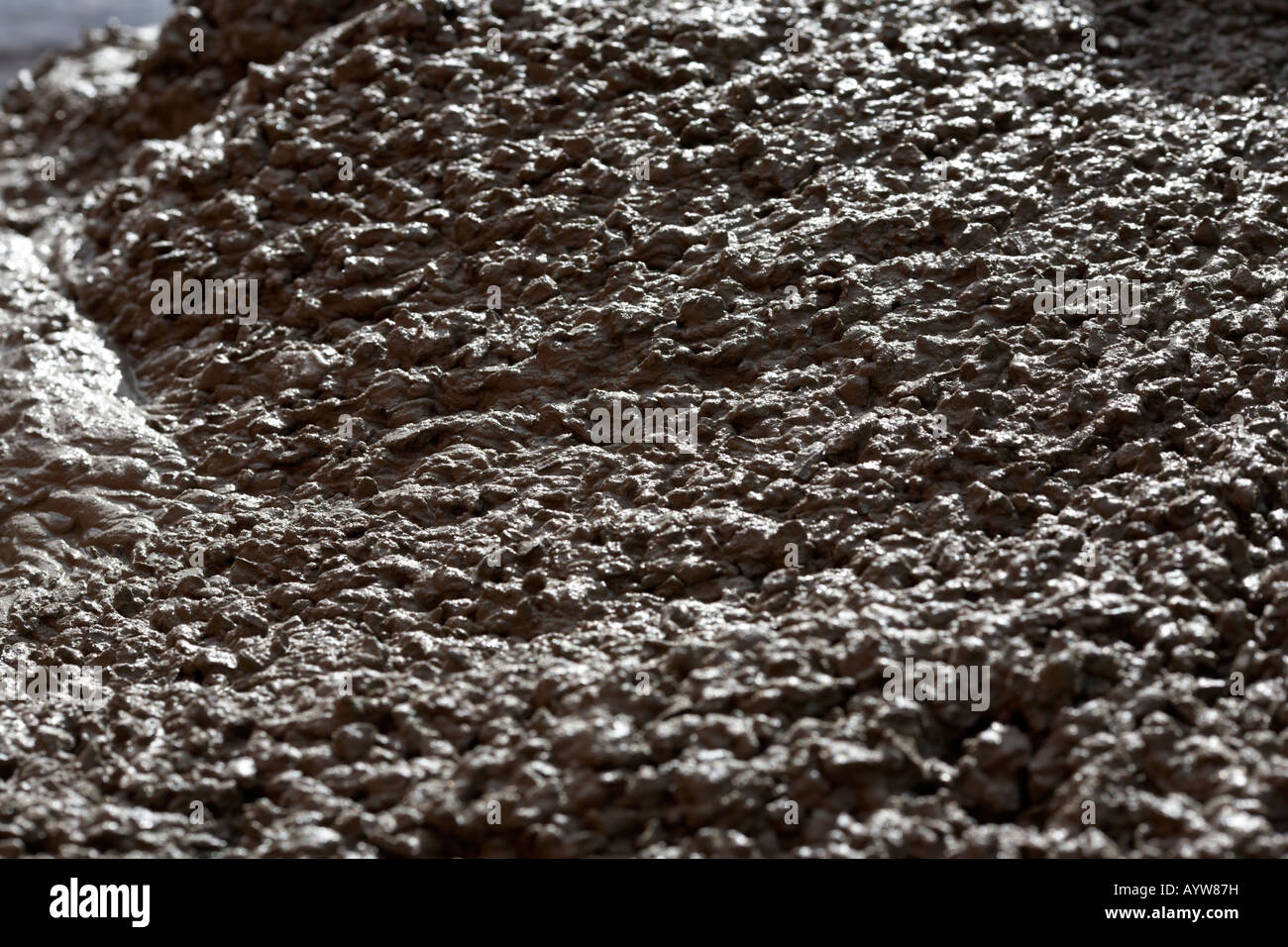 Hoher betonpfahl -Fotos und -Bildmaterial in hoher Auflösung – Alamy